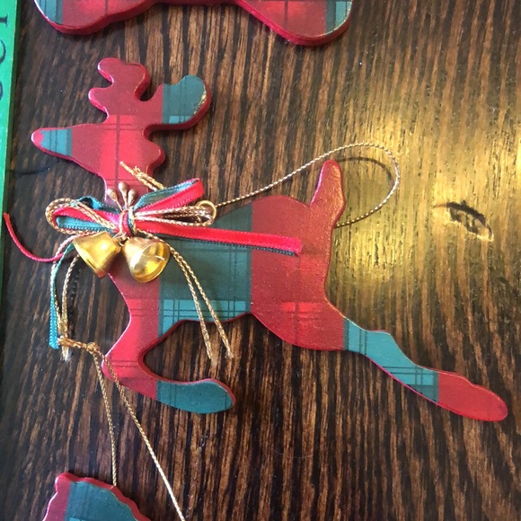 Christmas Around The World | Holiday | Vintage Christmas Around The ...